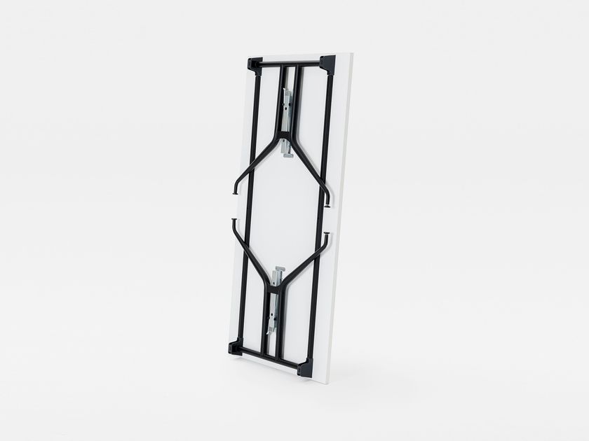 ARGO FOLDING Bureau pliant By Mara