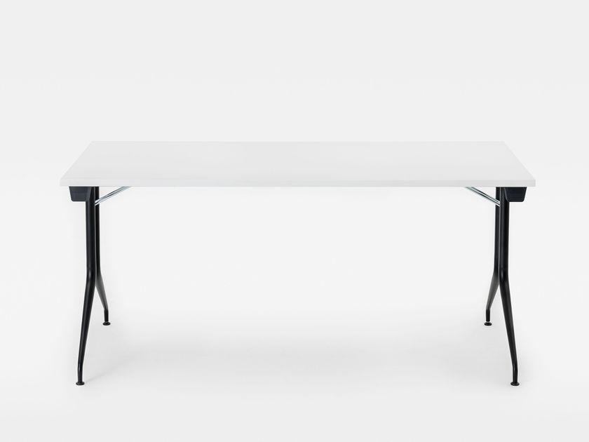 ARGO FOLDING Bureau pliant By Mara