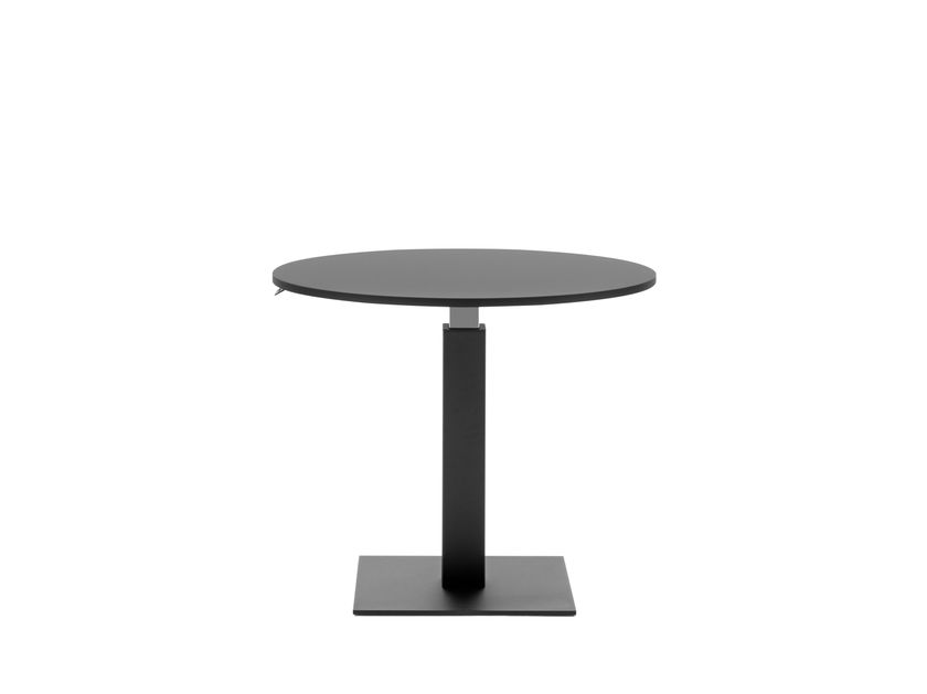 FOLLOW BREAK SQUARE Table By Mara