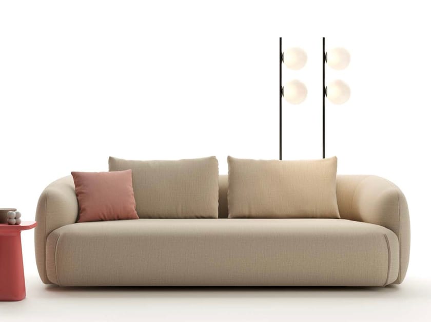 ALAND Sofa By Marac