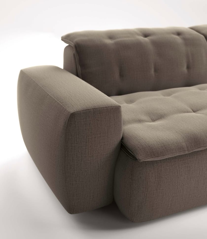 CLOUD Sofa By Marac