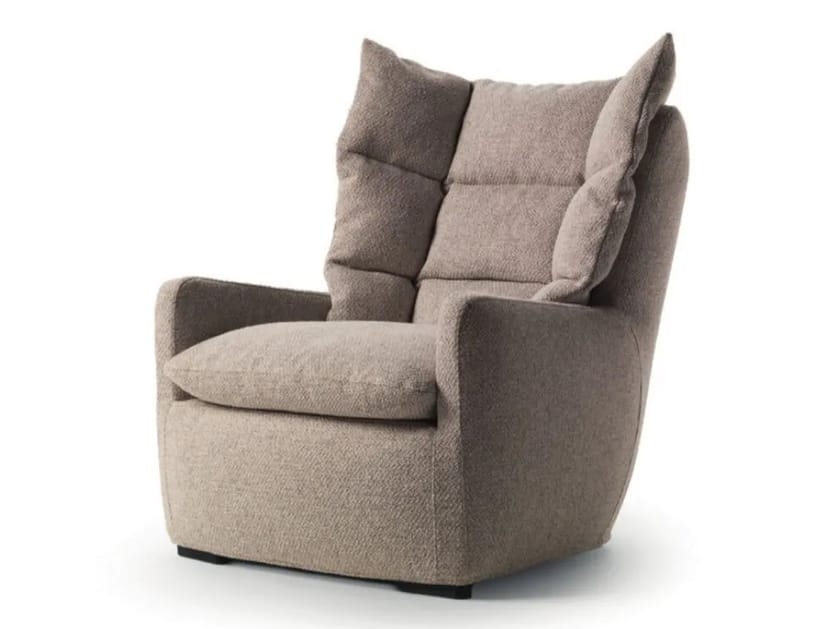 FRIDA Armchair By Marac