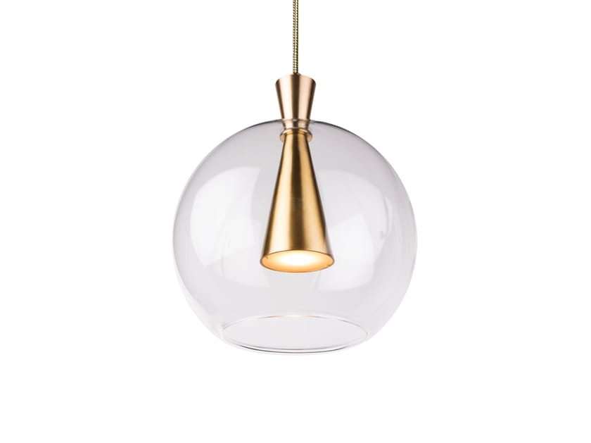 Marc Wood: Luxury lighting collections and bespoke installations ...