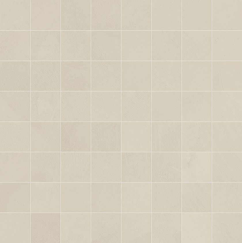 CALCECRETA ARGILLA Flooring By Marca Corona