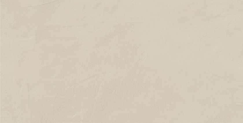 CALCECRETA ARGILLA Flooring By Marca Corona