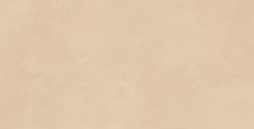 CALCECRETA BISQUE Flooring By Marca Corona