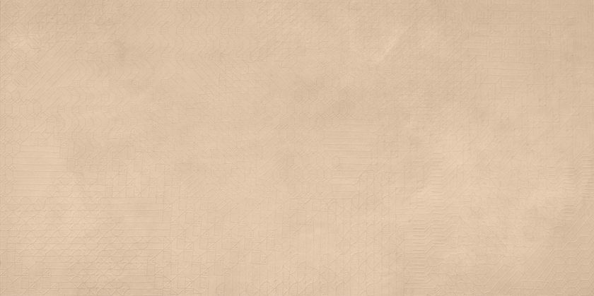 CALCECRETA BISQUE Flooring By Marca Corona
