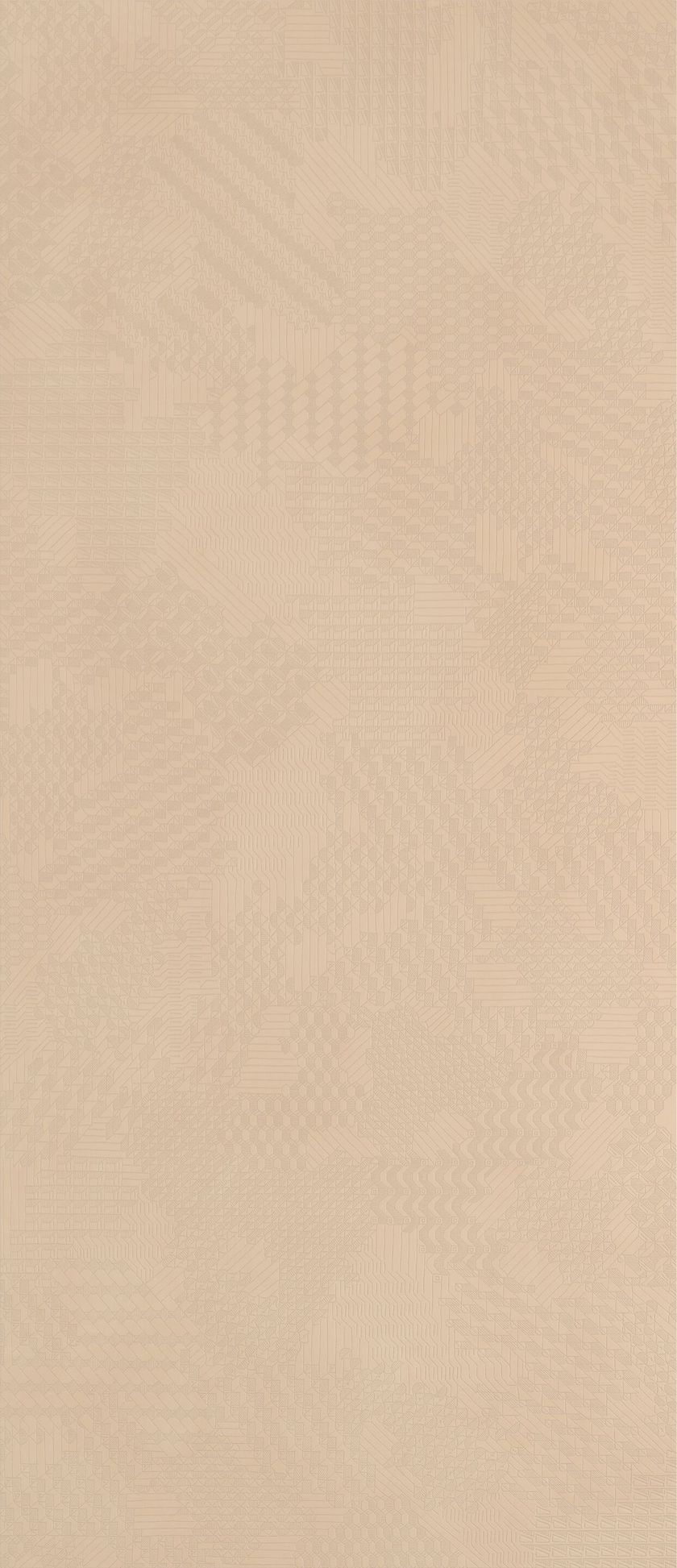 CALCECRETA BISQUE Flooring By Marca Corona