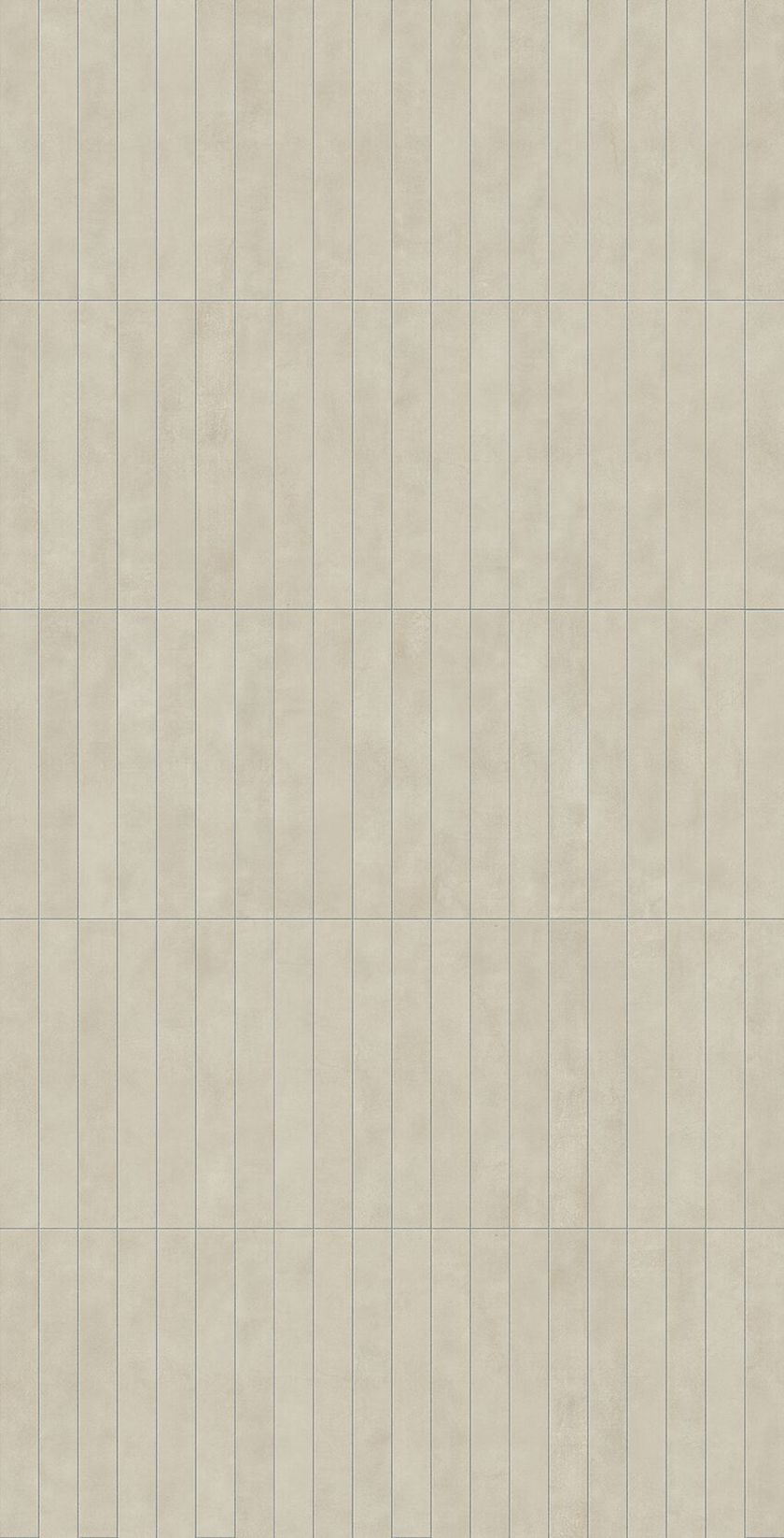 LONGARINE BRIO AVENA Flooring By Marca Corona