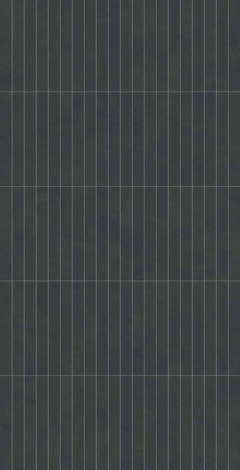 LONGARINE BRIO MORA Porcelain stoneware wall/floor tiles By Marca Corona