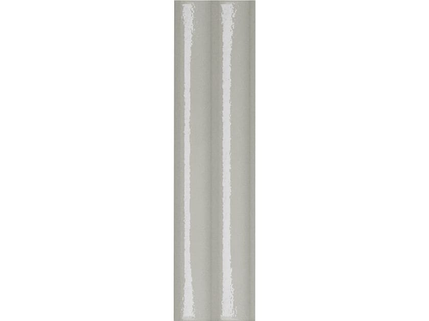 Marca Corona: Italian ceramics tiles | Archiproducts