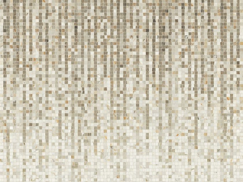 SCULTOREA DROP Wall tiles By Marca Corona
