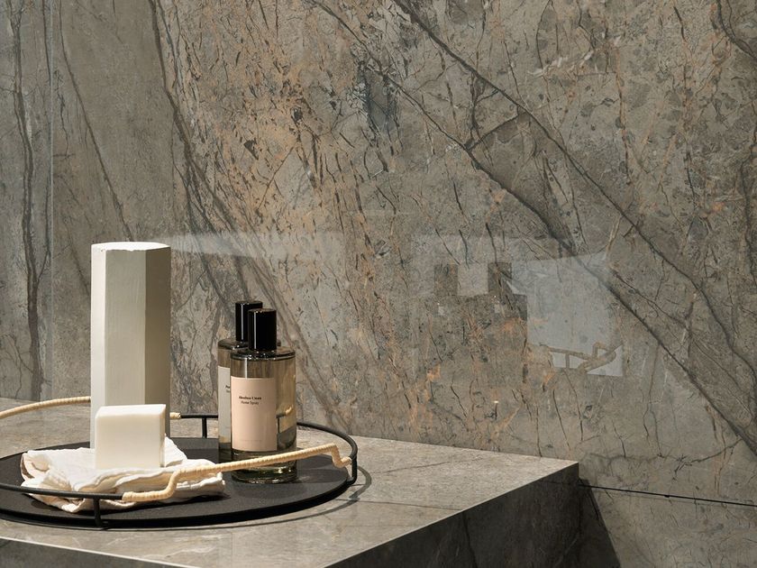 Productos Marca Corona | Archiproducts