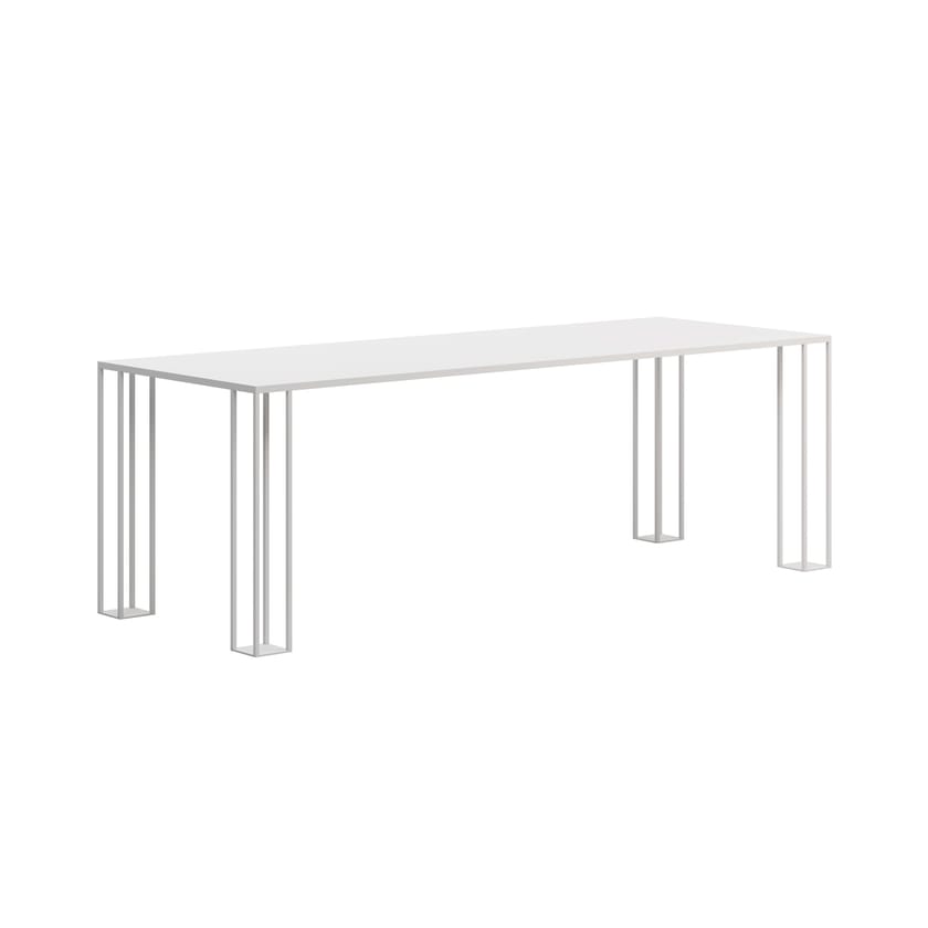 XYZ Table By Ripa