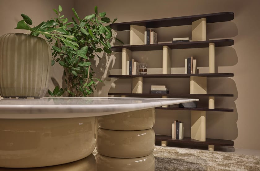 LUA Table By Marelli