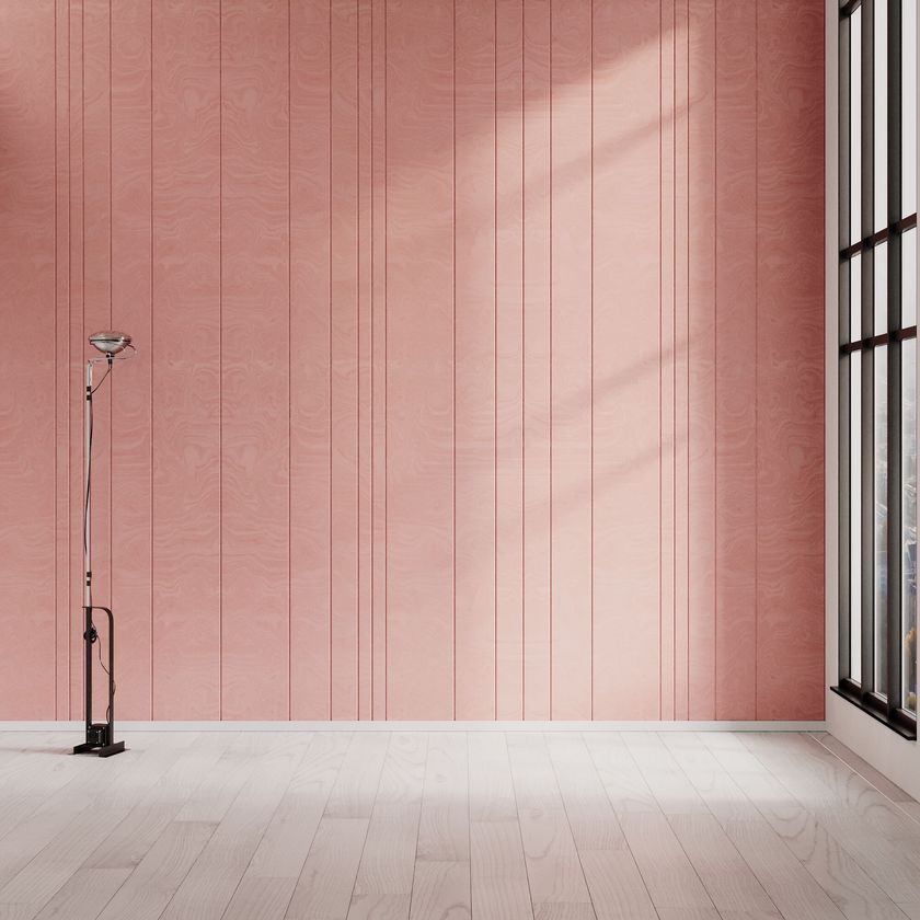 TELA X MARIA Acoustic panel By Marianna Piccolo