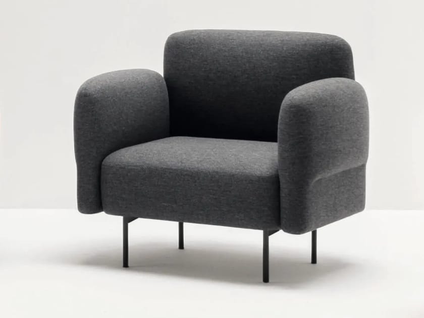 Martex: Italian office furniture | Archiproducts