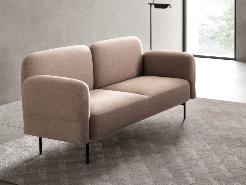 Martex: Italian office furniture | Archiproducts