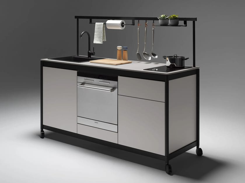 Martex: Italian office furniture | Archiproducts