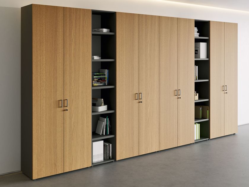 Martex: Italian office furniture | Archiproducts