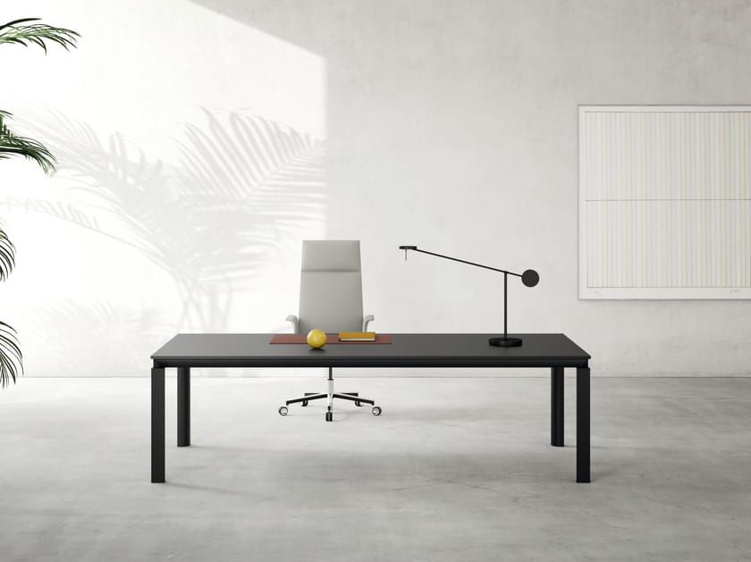 Martex: Italian office furniture | Archiproducts