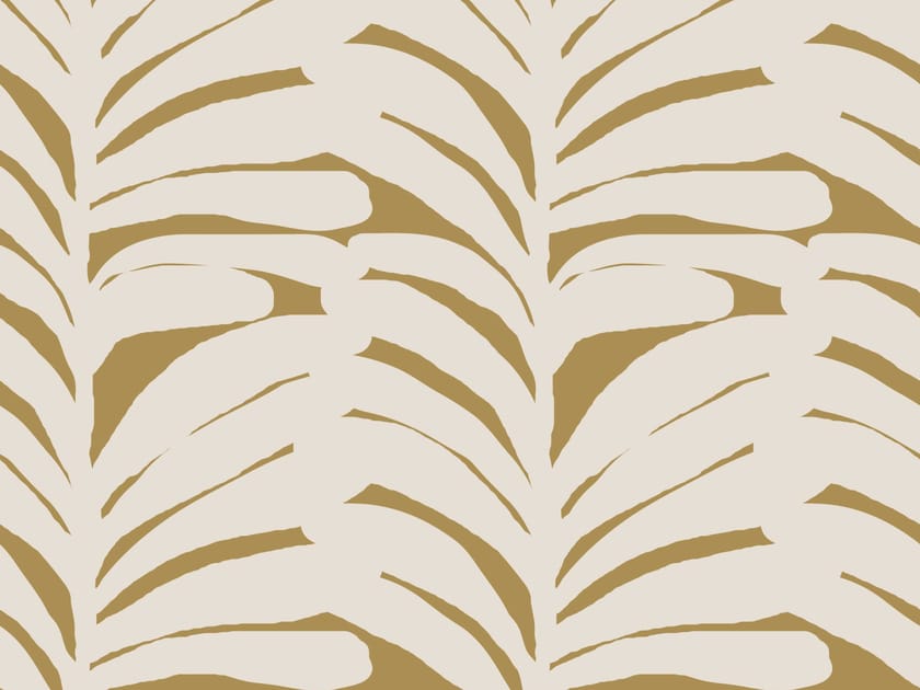 ILA SAND Fabric By Martina Banozic Textiles