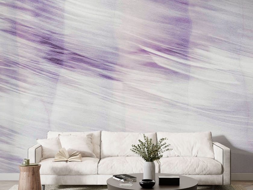 Products by Martina Banozic Textiles | Archiproducts