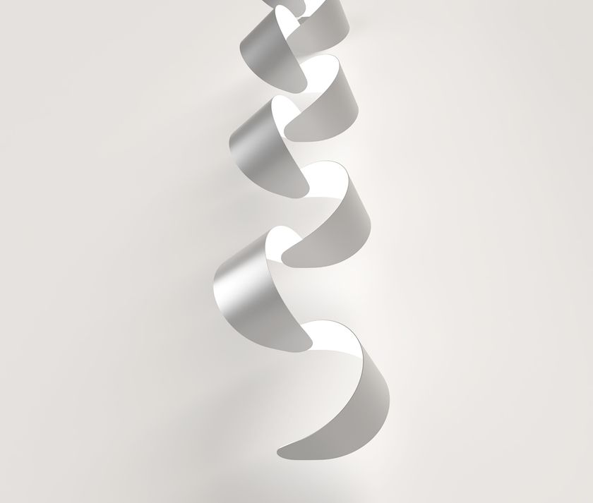 FRA TAC Wall lamp By Martinelli Luce