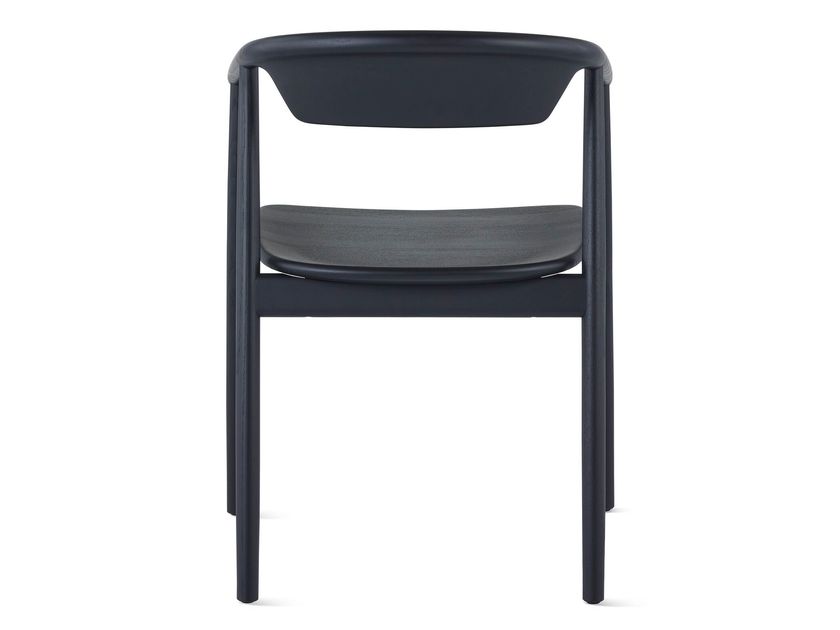 MC21 LEVA Chair By Mattiazzi