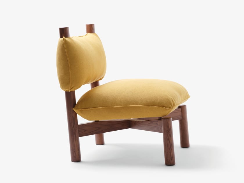 Mattiazzi: Wooden chairs, tables and furniture | Archiproducts