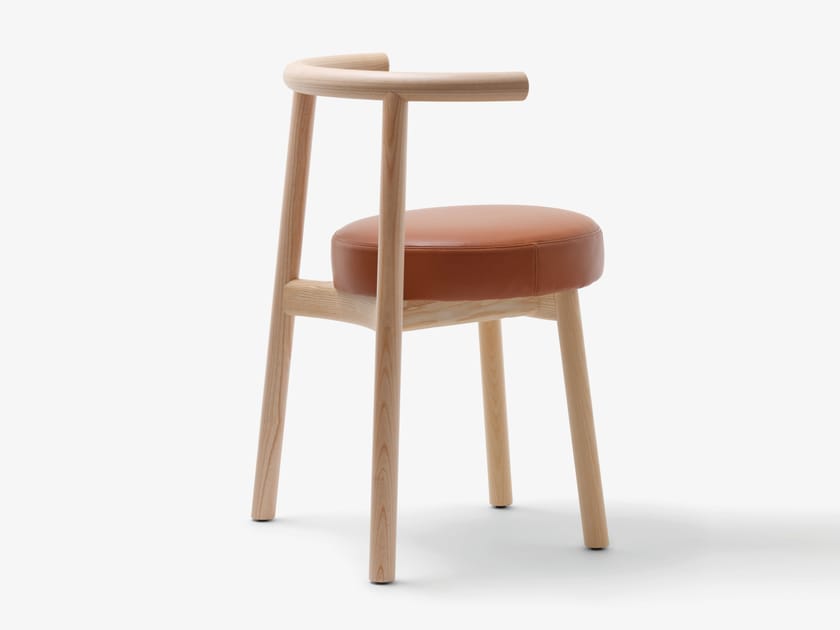 Mattiazzi: Wooden furniture | Archiproducts