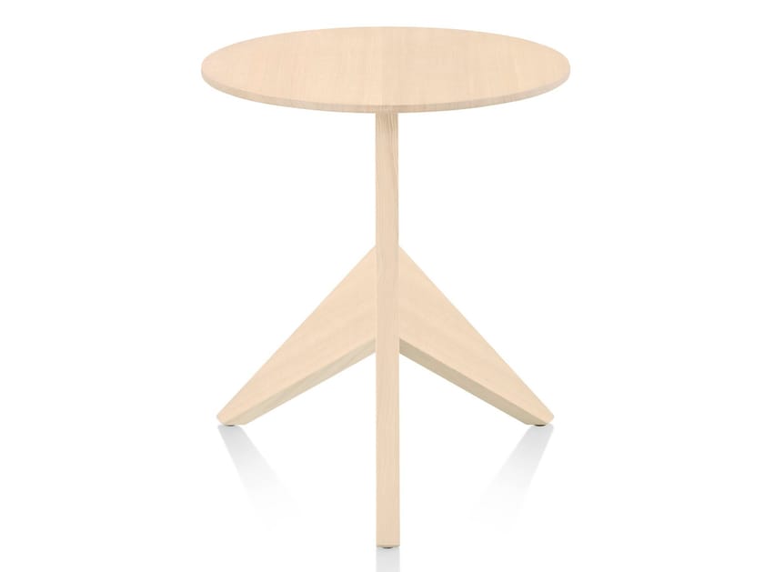 MC4 MEDICI Coffee table By Mattiazzi