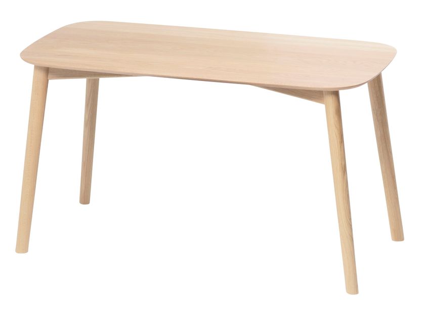 MC3 OSSO Table By Mattiazzi