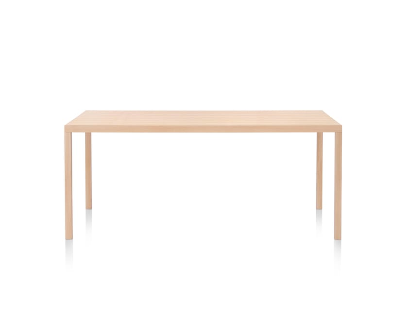 MC14 PRIMO Table By Mattiazzi
