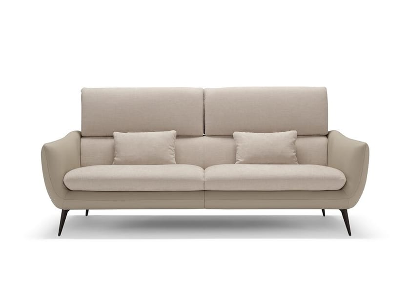 Max Divani: Sofas and armchairs | Archiproducts