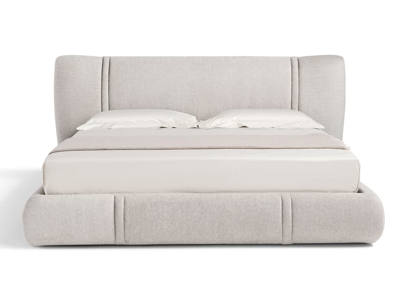 EMBER Letto By Max Divani