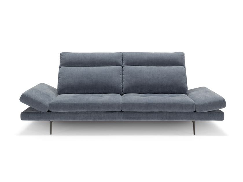 ENEA Sofá By Max Divani