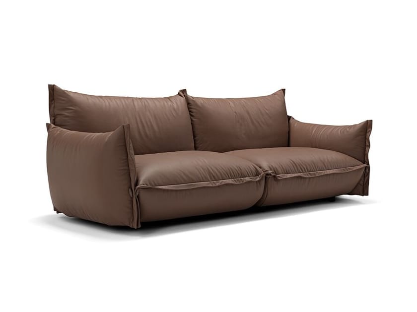 Max Divani: Sofas and armchairs | Archiproducts