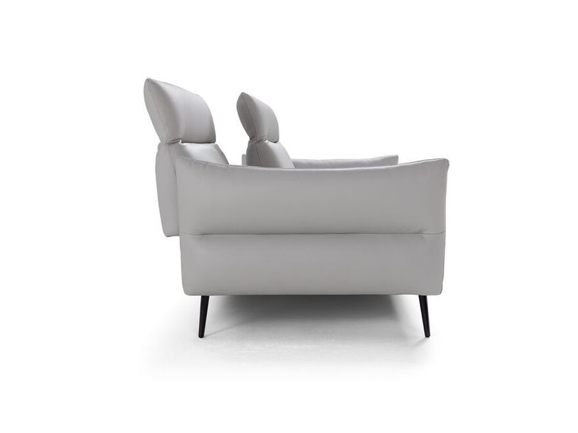 MODULA Sofa By Max Divani