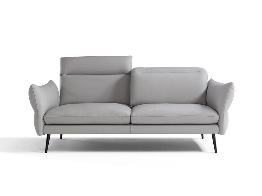 MODULA Sofa By Max Divani