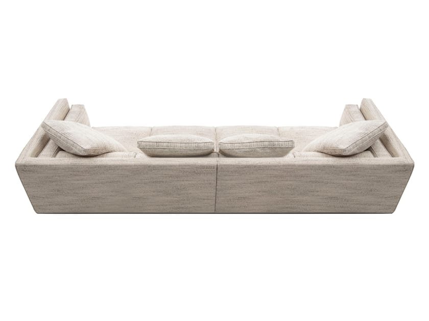 FLORIUS Sofa By Maxalto