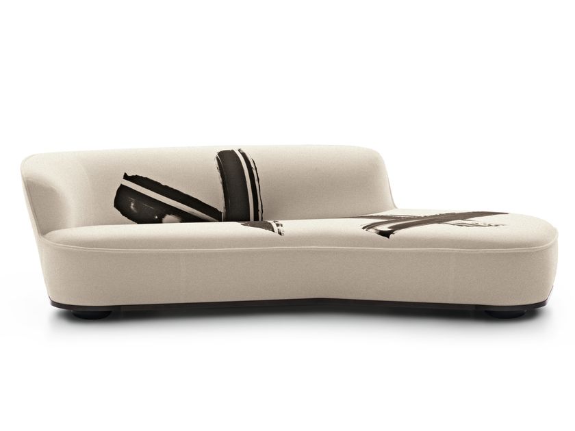 Maxalto: Contemporary style sofas, tables and furniture | Archiproducts