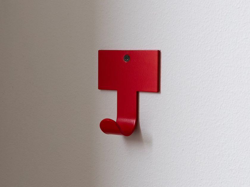 ONLY XS Coat rack By Maze