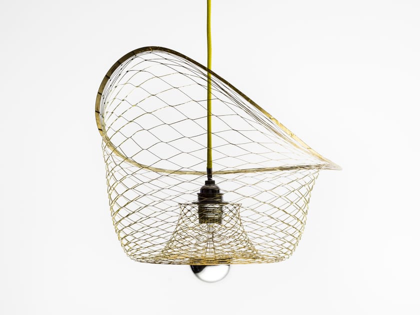 Caino Design | Iluminación de interiores y separadores de ambientes ...