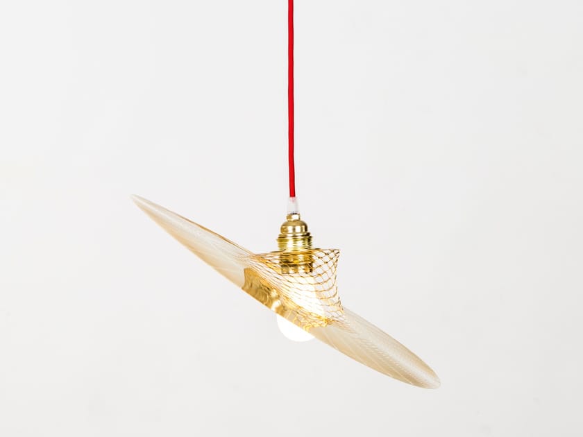 Caino Design | Iluminación de interiores y separadores de ambientes ...