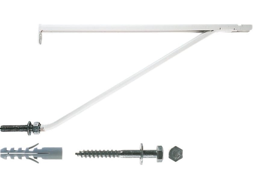 Fischer ML Support By fischer