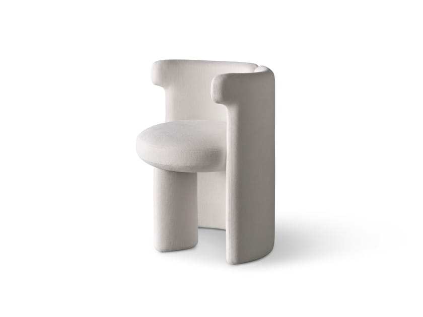 Meridiani: Arredo living, notte e outdoor | Archiproducts