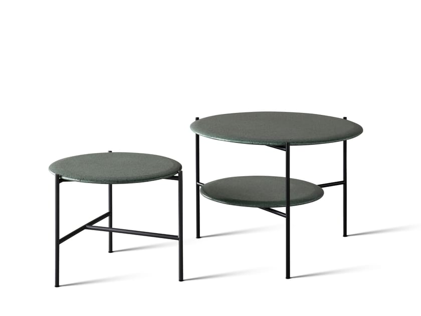 Meridiani: Furniture for living, bedroom and outdoor | Archiproducts