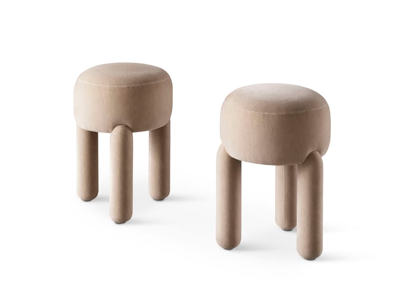 Meridiani: Meubles pour salon, chambre et espaces extérieurs ...