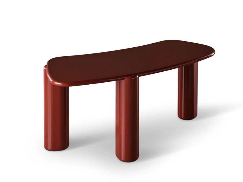Meridiani: Furniture for living, bedroom and outdoor | Archiproducts